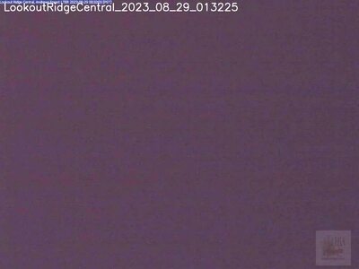 LookoutRidgeCentral_2023-08-29 - OSU MediaSpace