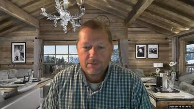 BA 282 2021 Fall Introduction Video - OSU MediaSpace