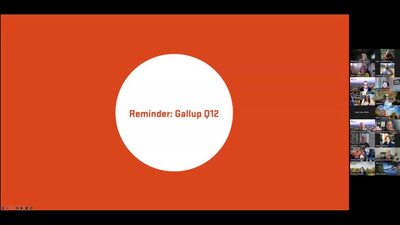 OSU Extension and Engagement Quarterly Conversation 2024 - OSU MediaSpace