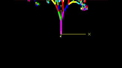 Proj1 CS450 - OSU MediaSpace