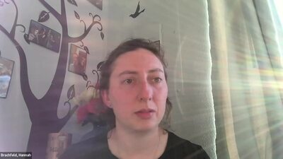 PPOL 523 Interviews - OSU MediaSpace