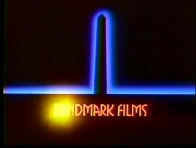 20th Century Presidents: Gerald Ford (1974-1977) - Oneida Herkimer ...