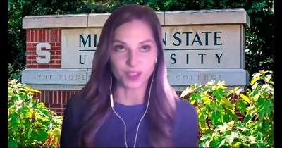 HDFS_238-002_Overview - MSU MediaSpace