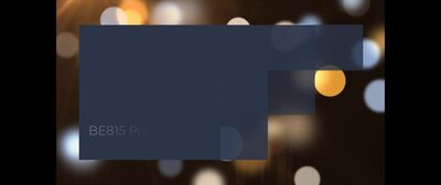 pH Instrumentation - MSU MediaSpace