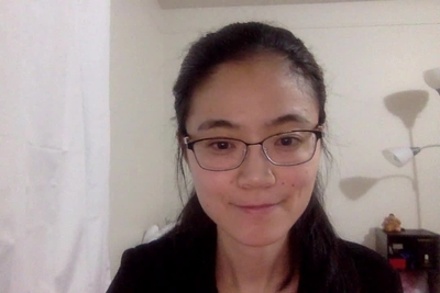 ISS 310 Course introduction from Xiaomeng - MSU MediaSpace