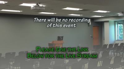 Open Access After Paywall - A Panel Discussion on Scholarly Publishing, March 13, 2019 - MSU ...