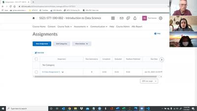 STT_180_1_25_21 - MSU MediaSpace