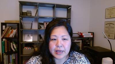 WIN_20250322_20_23_52_Pro.mp4 - MSU MediaSpace