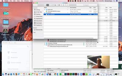 FontInstall.050624 - MSU MediaSpace