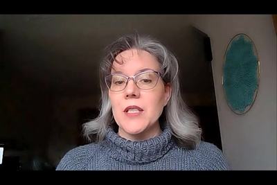 STT 200 Spring 2021 Discussion 3 Explanation - MSU MediaSpace