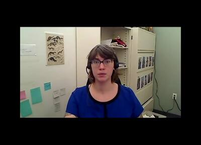 Worldwide - MSU MediaSpace