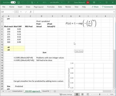 4.2 setting up solver.mp4 - MSU MediaSpace