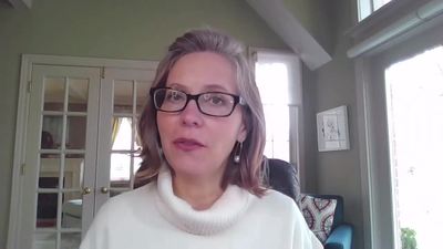 welcome video 11/2 - MSU MediaSpace