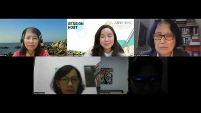 Heros and Monuments - MSU MediaSpace