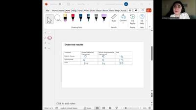 SimulationsWithApp - MSU MediaSpace