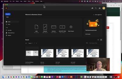 CAS206-TabChart - MSU MediaSpace