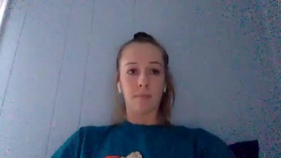 Group 5- Unit 3 Discussion - MSU MediaSpace