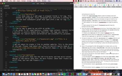 JRN436-CSS-Vol2-Part2 - MSU MediaSpace