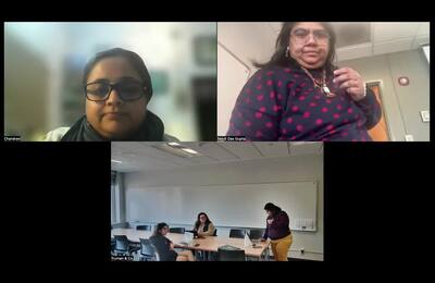 video1786168155 - MSU MediaSpace