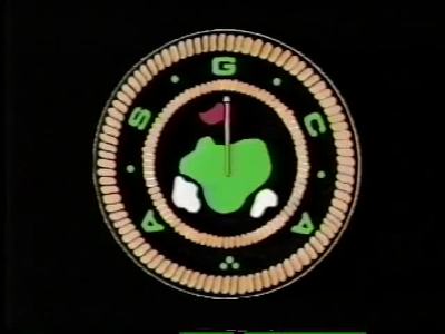 A Conversation with Ferdinand Garbin, ASGCA - MSU MediaSpace