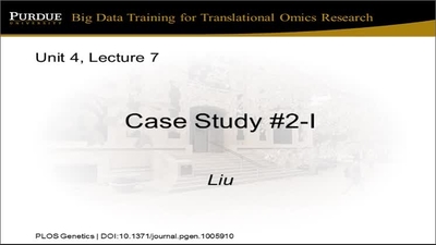 Unit_4_Lecture_7 - MediaSpace