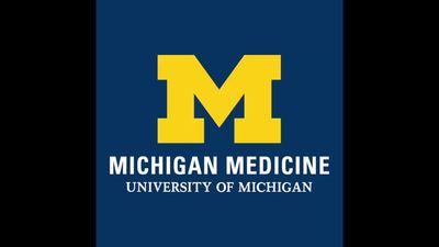 gaze stabalization VOR x1 - Patient Education