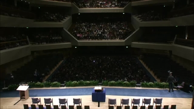 MMU Graduation 2015 Ceremony 05 LQ - mmutube