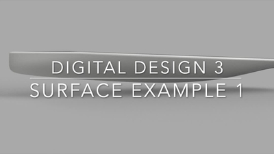 Surface example 1 - 1080WebShareName - mmutube