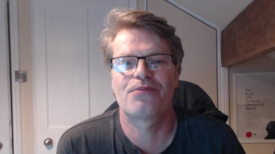 Welcome 2024 - mmutube