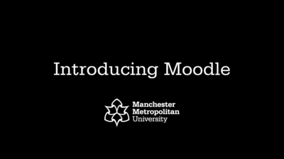 Introducing Moodle: What it is and how to access it - mmutube