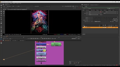 TRACKING AND PAINT USING THE 2D TRACKER - mmutube