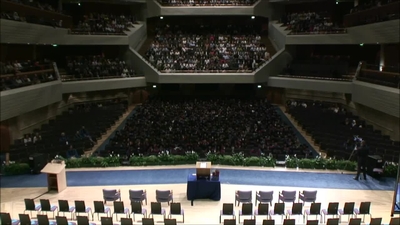 MMU Graduation 2016 Ceremony 18 LQ - mmutube