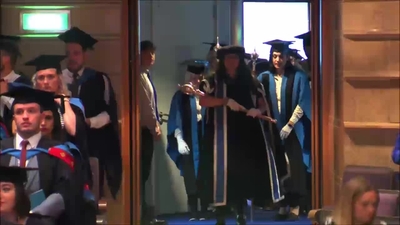 MMU Graduation 2017 Ceremony 14 LQ - mmutube