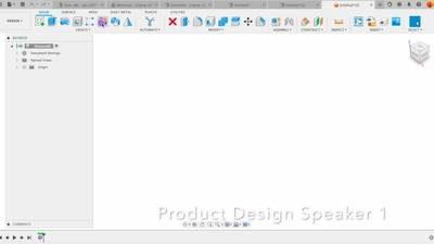 Speaker overview 1 - 1080WebShareName - mmutube