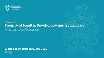 Class of 2021 Graduation Ceremony 19 - mmutube