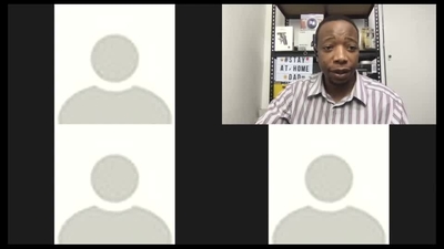 Tutorial Revision Session 1 - mmutube