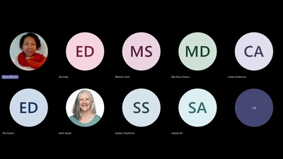 Introduction - Reading Conference-20231116_111644-Meeting Recording ...