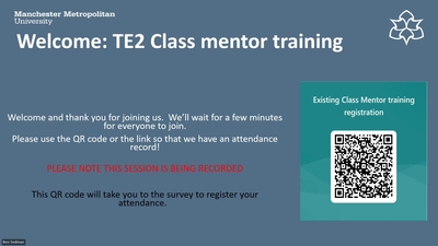 Class Mentor Teaching Experience Training_ BA2-20240110_160237-Meeting ...