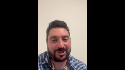 Application Top Tips - mmutube