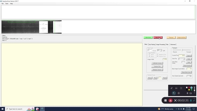 Scanning a Reel - Penn Libraries Mediaspace
