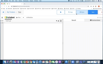 CSE 110 - Lesson 4 Help - BYU-Idaho