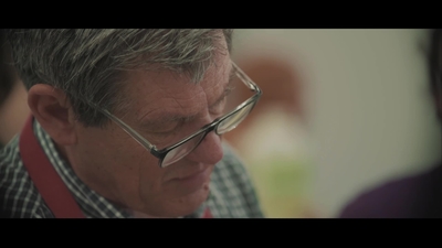 Matthew Geddes 7 Min Review - BYU-Idaho