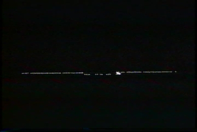 Homecoming Pageant 2000 - BYU-Idaho