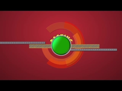 Parking Spaces - BYU-Idaho