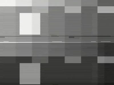 McKay Library Remodel Dedication - BYU-Idaho