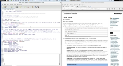ITM 220 Lab 9 V1 - BYU-Idaho