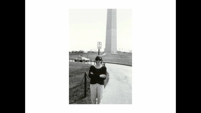 Backgrounds - BYU-Idaho