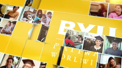 What is BYU-Pathway Worldwide? - BYU-Idaho