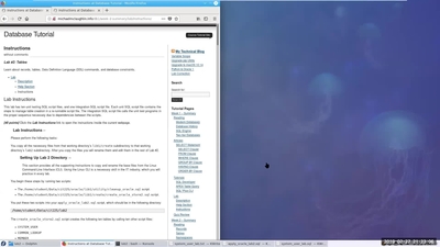 ITM 220 Lab 02 - BYU-Idaho