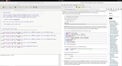 ITM 220 Lab 11 V1 - BYU-Idaho